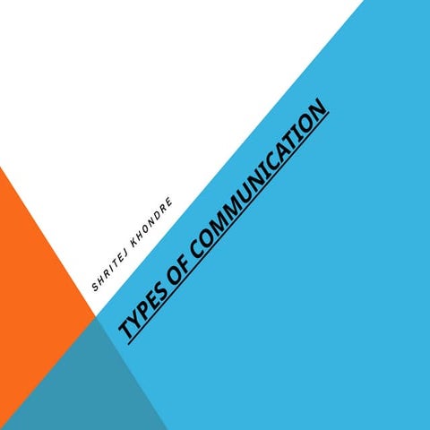 ZVGSGDGDGDGDGDGFGFSHRITEJ.COMMUNICATION.PPTX