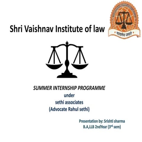 law of contracts by avtar singh.pdf