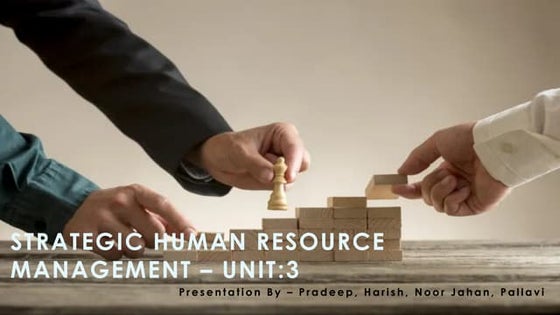 5 why analysis training presentaion | PPT