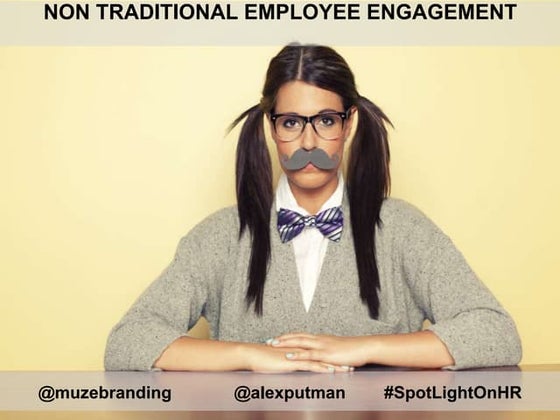 Letter of reference JBucchi | PDF