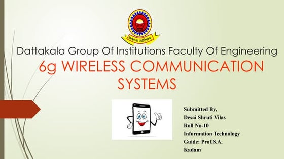 Introduction-to-6G technology and beyond.pptx