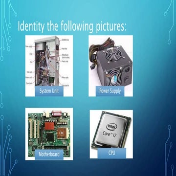 Components of Computer.pptx