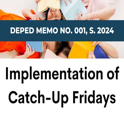 Catch-Up-Friday-Action-plan-1.docx