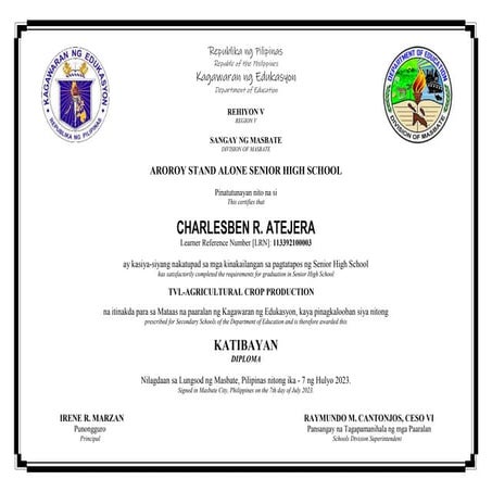 shs-diploma (1).docx