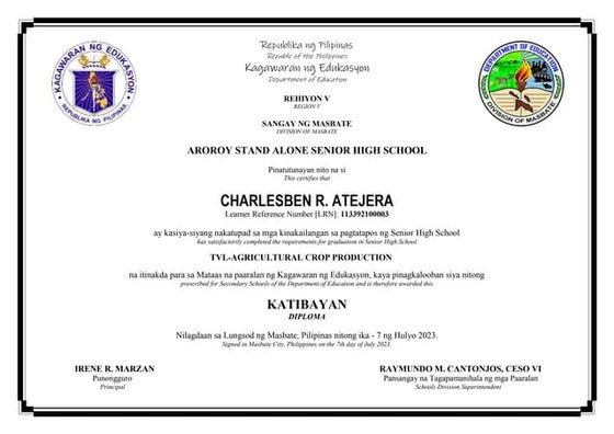 Moving_Up_Certificate-Template.docx