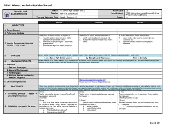 CPAR 12_LESSON PLAN 2023-2024 (1st).docx