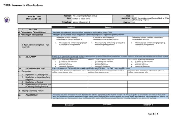FIL 11 WEEK 2 dlp.pdf