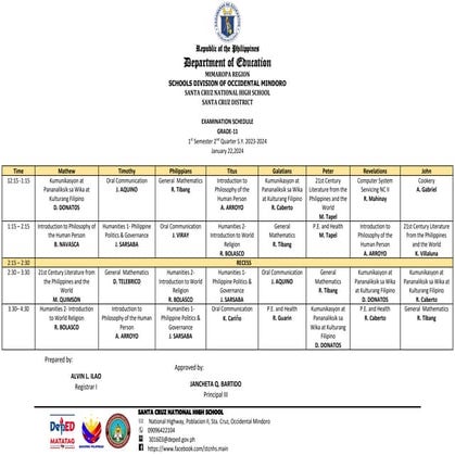 SHS-EXAMINATION-SCHEDULE.pdf