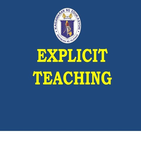 SHS-Explicit-Teaching.pptx