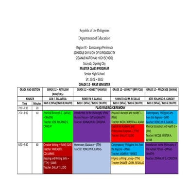 SHS-Grade12-Master-Class-Program-2022-2023.docx