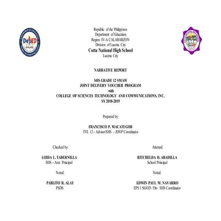 SHS-JDVP-BEST-PRACTICES-2018.docx