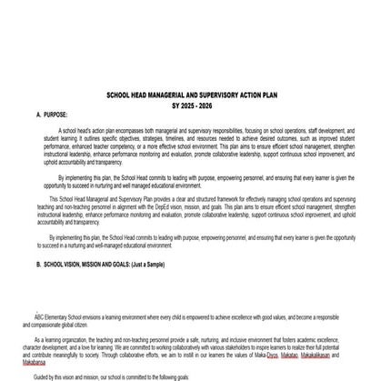 AO-II-KRA_.pptxnnnnnnnnnnnnnnnnnnnnnnnnnnnnnnnnnnnnnnnnnnnnnnnn | PPTX