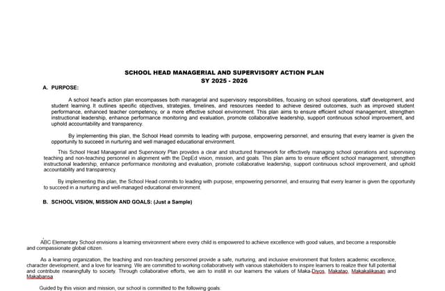 ANNUAL-SUPERVISORY-PLAN-2023-2024.docx