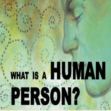 shs-philosophy-what-is-a-human-person-embodied-spirit-and-etc(1).pptx