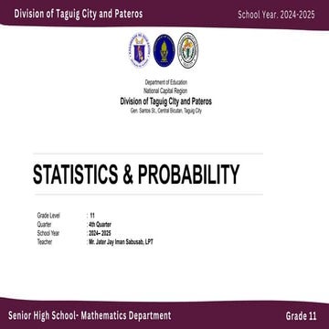 PPT 3_Quarter 3_BES_2425.pptx12334556779 | PPTX