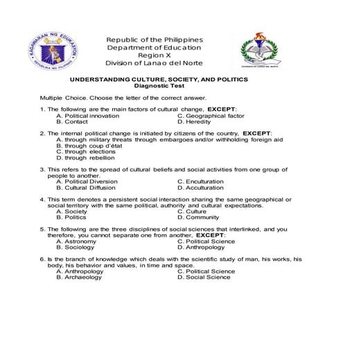 SHS-UCSP-DIAGNOSTIC-TEST rolly.docx