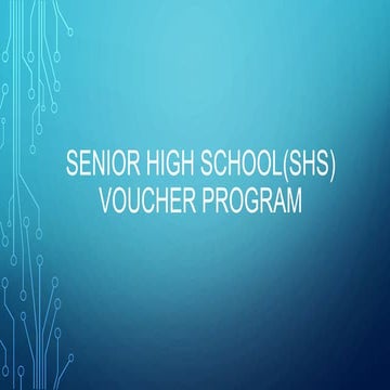 SHS-VOUCHER-PROGRAM.pptx