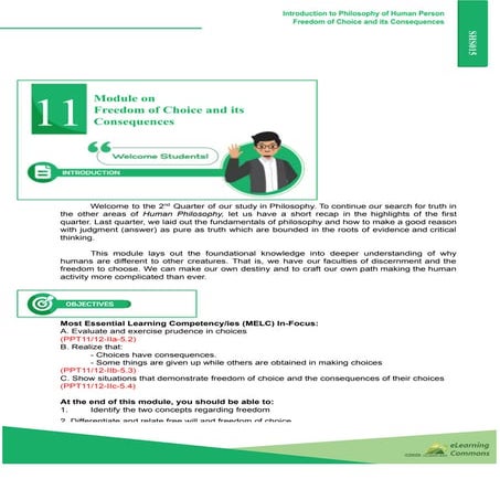 SHS015-Module-for-Week-No.11_V5_v21.1.pdf