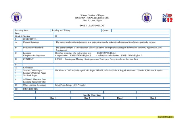 DLL_ENGLISH 6_Q2_W2.docx