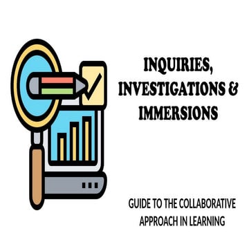 SHS Capstone & IIAI Combined Approach.pptx