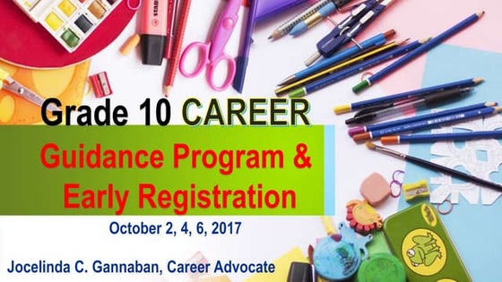 Activities-for-Grade-10-career-guidance.pptx