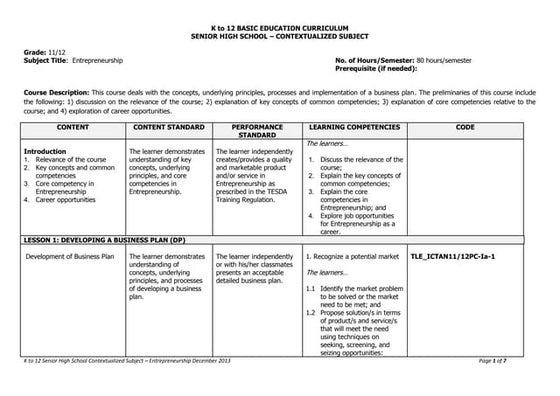 SHS-Applied_Entrepreneurship-CG.pdf