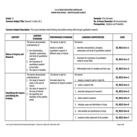 SHS Contextualized_Research in Daily Life 2 CG.pdf