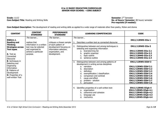 SHS-Core_Reading-and-Writing-CG.pdf