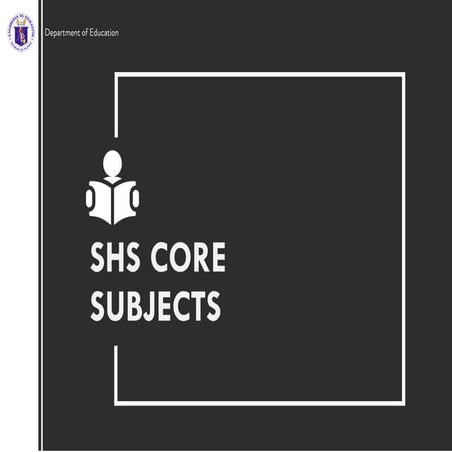SHS SPECIALIZED SUBJECTS MELCS WITH CODE.pdf