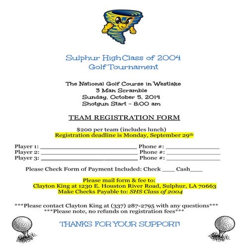 rsm-golf-scramble-registration-form-2016-long