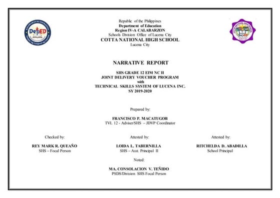 Overview-of-JdVP-TVL-final.pptx