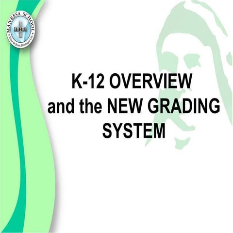 shsparentsorientation-gradingsystem-150625022012-lva1-app6891 (1).pptx