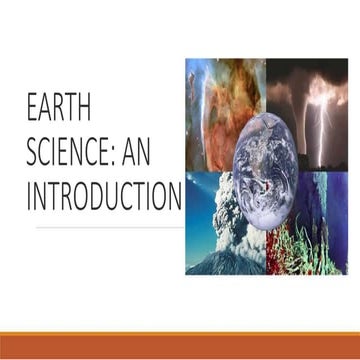 SHS Q1 WEEK 1 EARTH SCIENCE INTRO shs.pptx