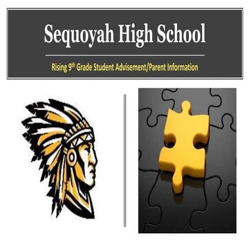 SHS Rising 9th Grade Student Presentation.pptx