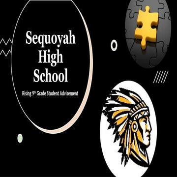 SHS Rising 9th Grade Student Presentation 2025.pptx