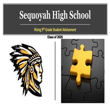 9th Grade Presentation 2023.pptx