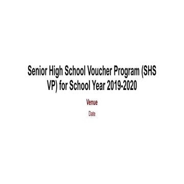 SHS_VP_Guidelines_for_SY_2019-2020.pdf