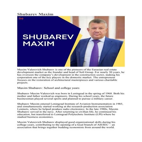 Shubarev Maxim.pdf