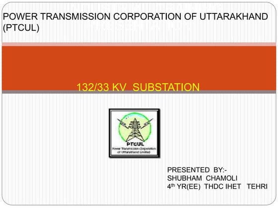 2. station transformer 100 mva 230kv-datasheet revb | PDF