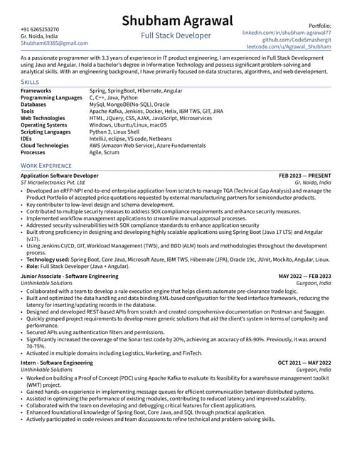 Software Engineer Intern Full Stack.pdf