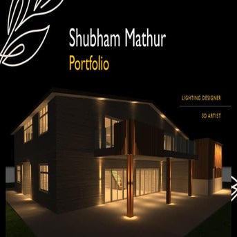 Shubham M. Portfolio 2023.pdf