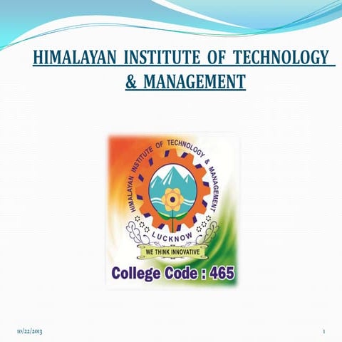 Shubham Ppt On Ospf And Framerelay Pptx Computer Networking Computing