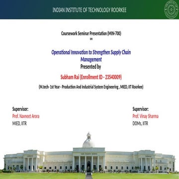 Shubham Seminar report on the presentation.pptx