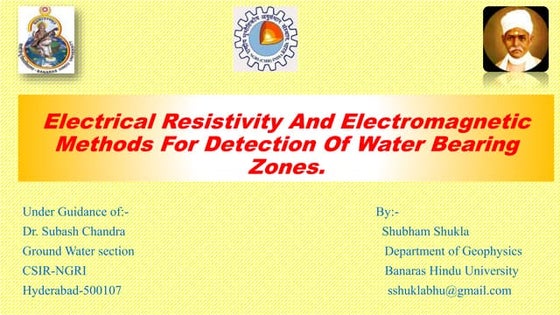 IPI2win 2..pdf | Geology | Science