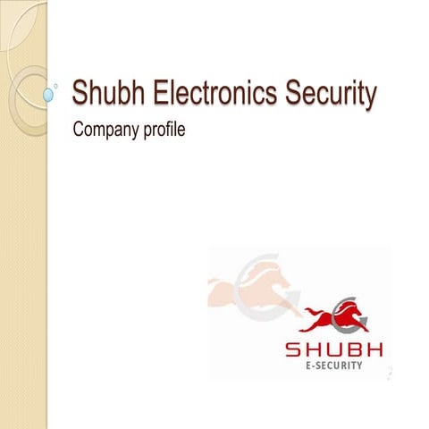 Eng Saber Elv resume | DOCX