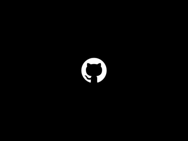 Git And Github Workshop Pdf Operating Systems Computer Software And