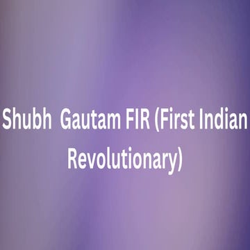 Shubh Gautam The Unyielding Pillar of Resilience and Inspiration.pdf