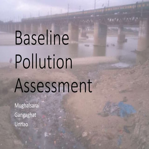 ZERO OPEN DEFECATION FOR BARANGAY LGU.pptx