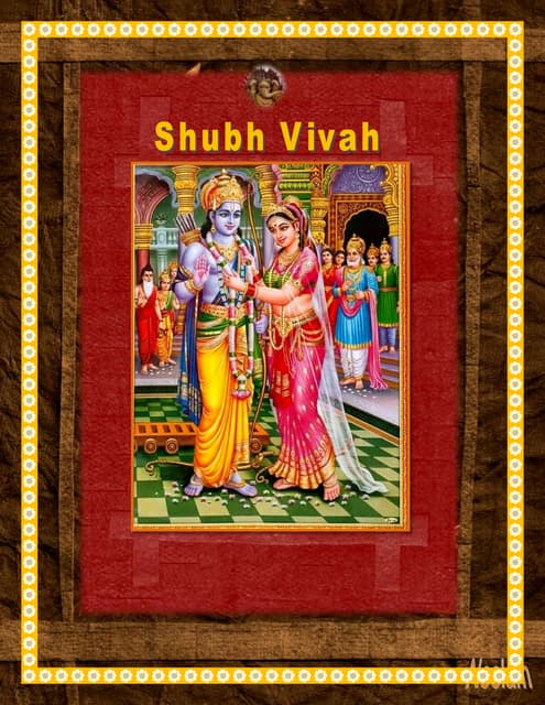 shubh vivah gwl.docx1.docx