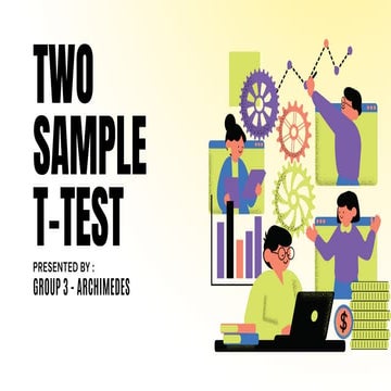 Research Statistics — Two Sample T-Test.pdf